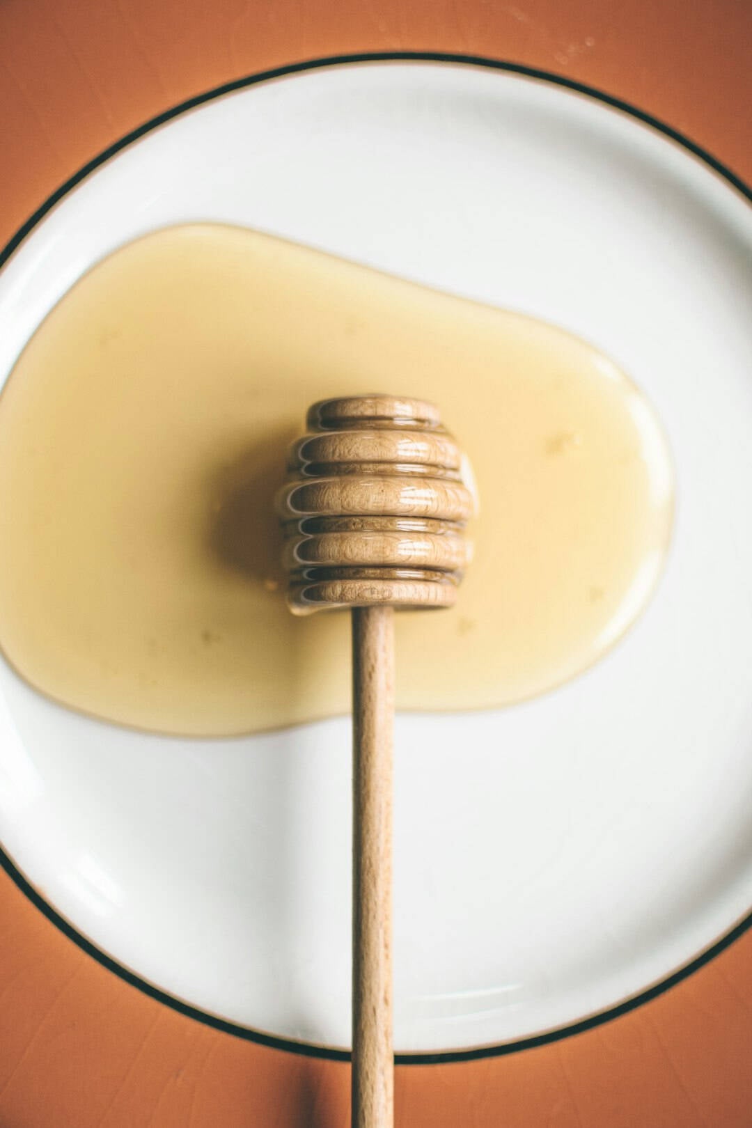 Honey Varieties & Tasting Notes | Sacramento Honey Company